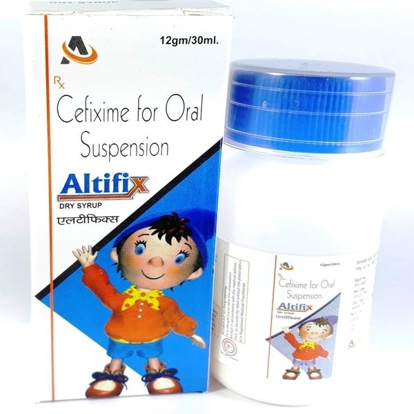 Our packaging - Ultra Drugs