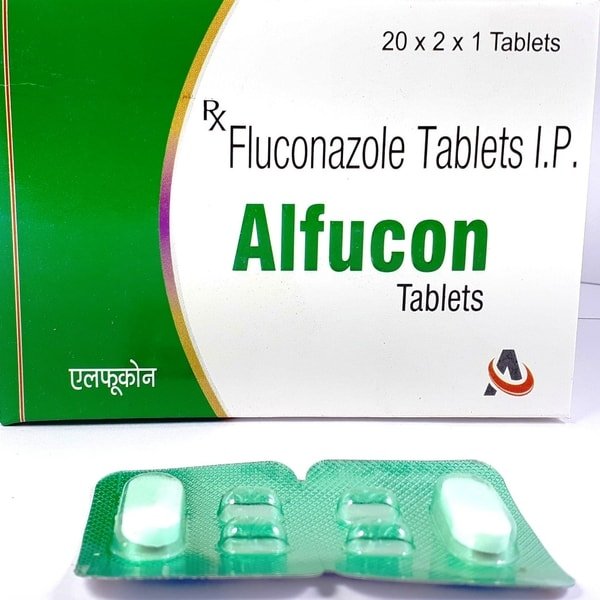 Our packaging - Ultra-drugs