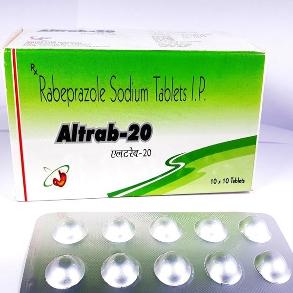 Our packaging - Ultra-drugs