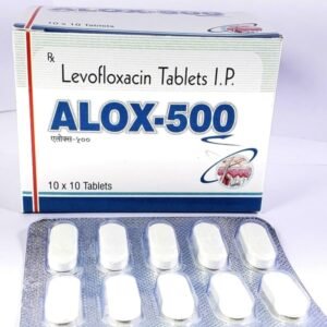 Our packaging - Ultra Drugs