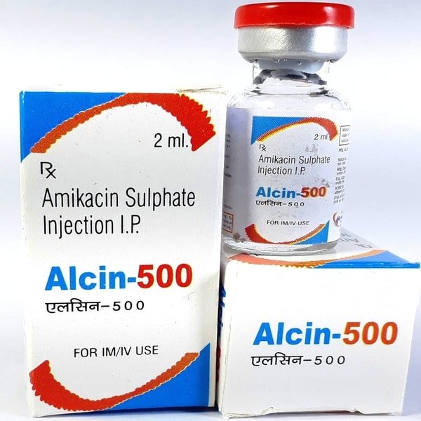 High-Quality Packaging Services | Ultra Drugs