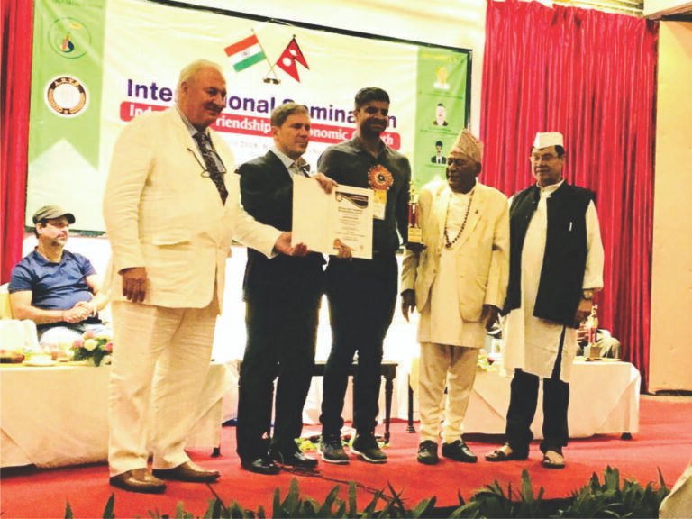 Pharmaceutical Third Party Manufacturing in Solan, Baddi | Ultra Drugs