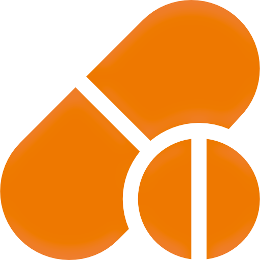 Pharmaceutical Third Party Manufacturing in Solan, Baddi | Ultra Drugs