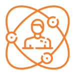 Pharmaceutical Third Party Manufacturing in Solan, Baddi | Ultra Drugs