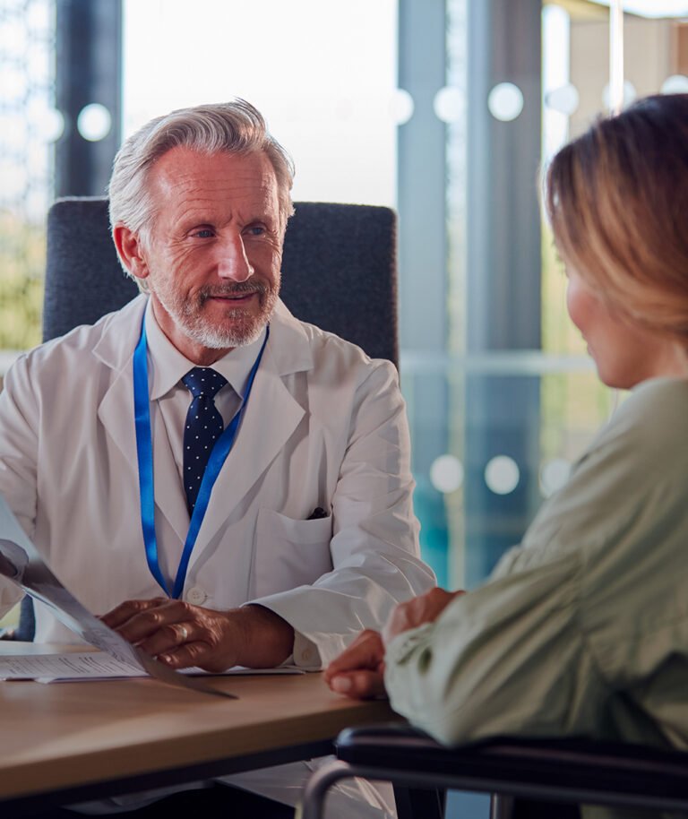 Trusted Third Party Manufacturing Services | Ultra Drugs