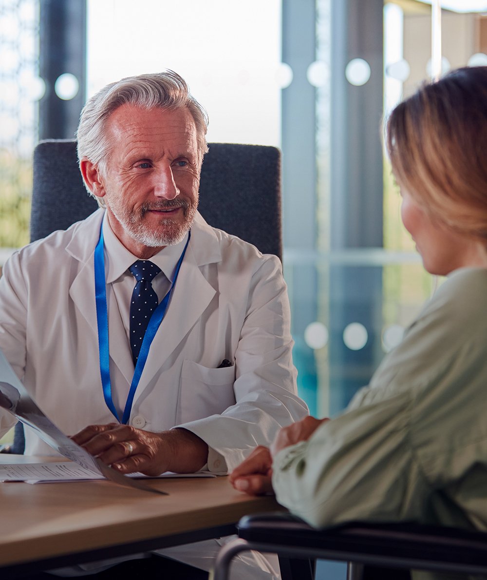 Trusted Third Party Manufacturing Services | Ultra Drugs