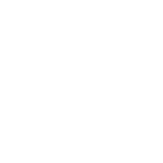 Pharmaceutical Third Party Manufacturing in Solan, Baddi | Ultra Drugs