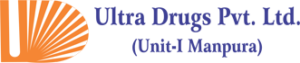 Pharmaceutical Third Party Manufacturing in Solan, Baddi | Ultra Drugs