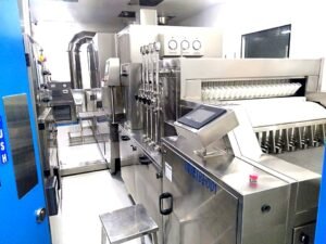 About Us | Ultra Drugs