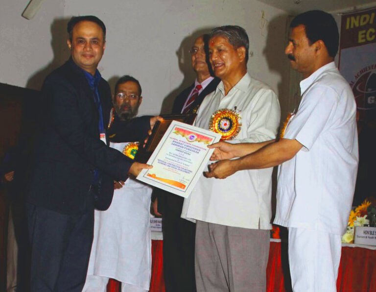 Pharmaceutical Third Party Manufacturing in Solan, Baddi | Ultra Drugs