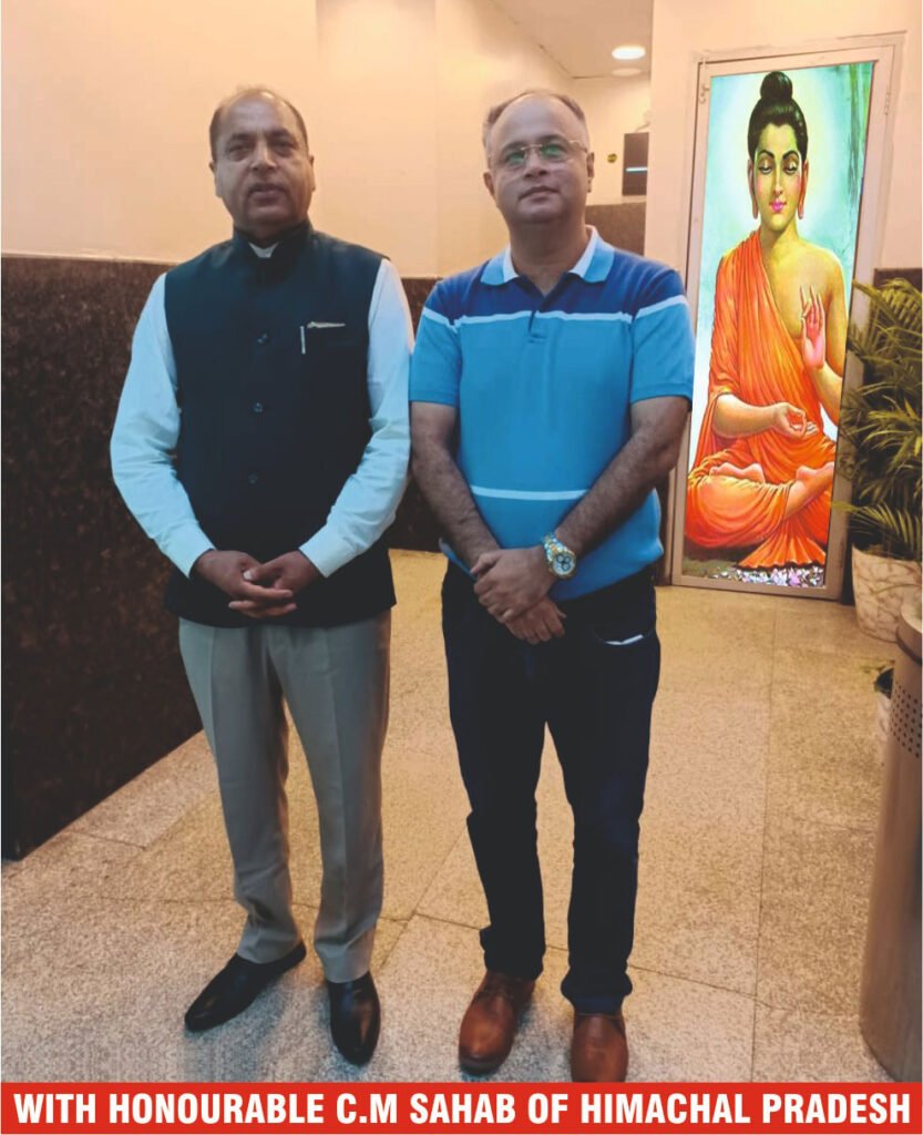 Pharmaceutical Third Party Manufacturing in Solan, Baddi | Ultra Drugs