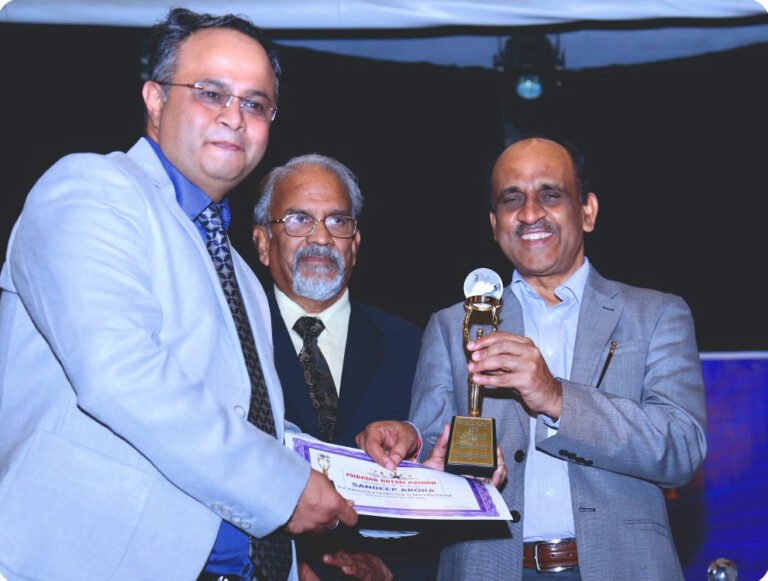 Pharmaceutical Third Party Manufacturing in Solan, Baddi | Ultra Drugs